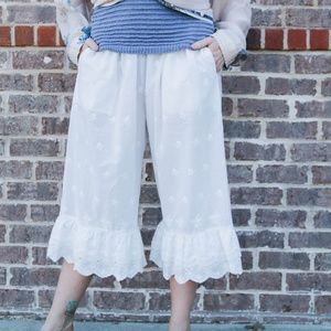 Jaded Gypsy - Poshmark